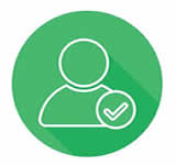 Heritagepoly | ePortal