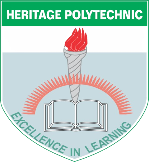 Rector – Heritage Poly